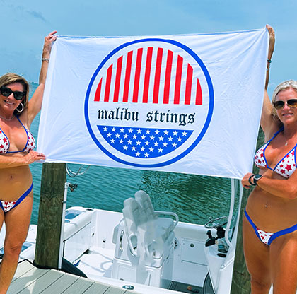 Malibu Strings Logo Malibu Strings Official Fan Page Happy Friday Malibu Strings Logo Malibu Strings Official Fan Page Happy Friday