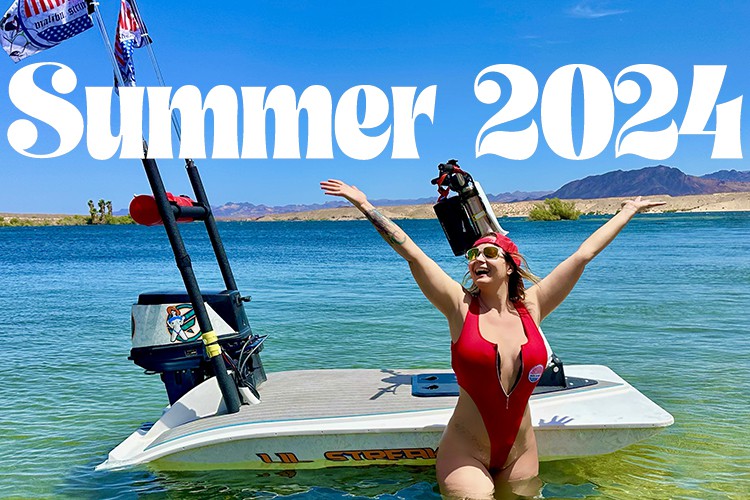 Bikinis and Micro Bikinis by Malibu Strings